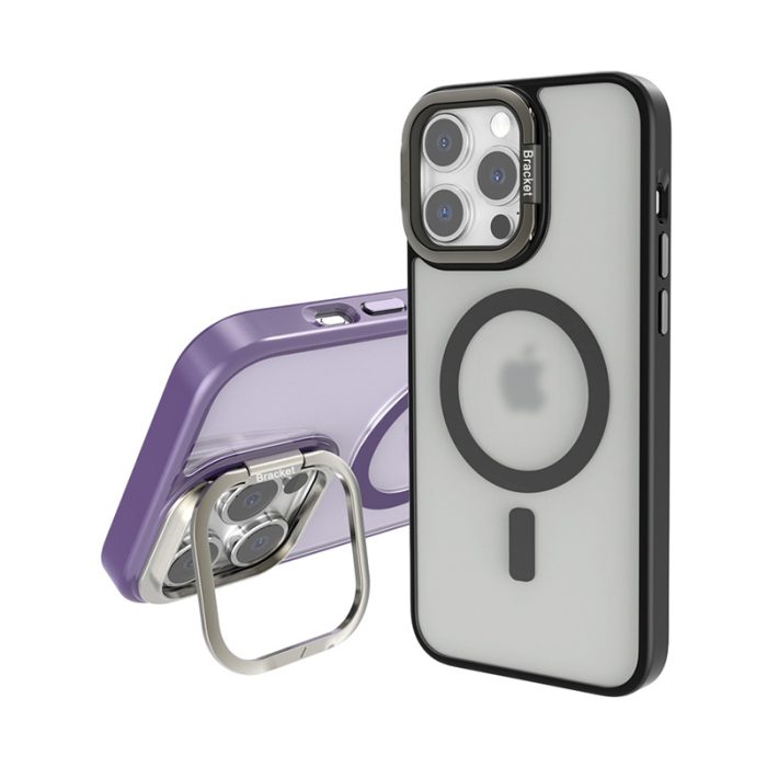 TPU+PC Hybrid Cases - Runsun