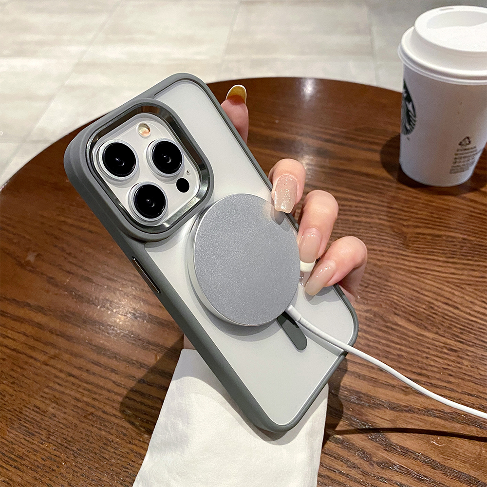 Magsafe cases by Runsun