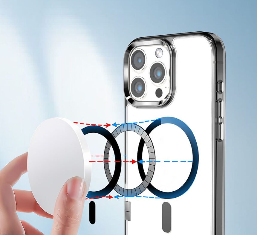 Premium Phone Case Trends 2025: Minimalist & Protective