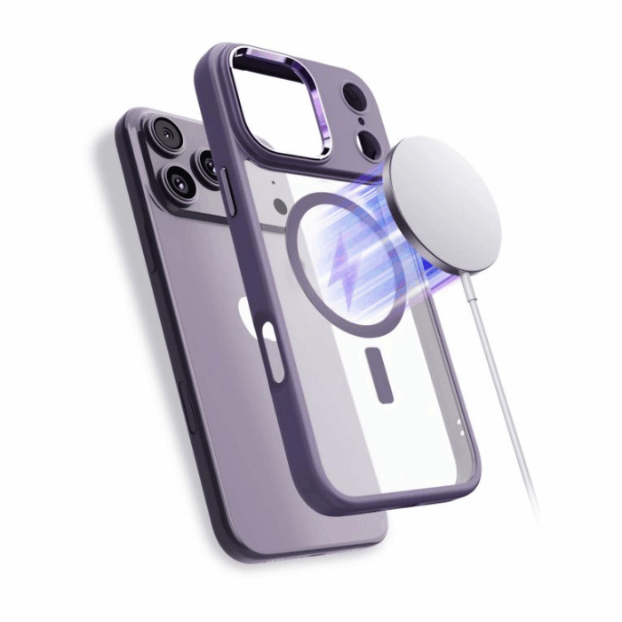 The Importance of Magnetic Phone Cases