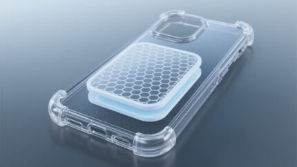 Shockproof Phone Cases: Do Drop Tests Matter for Protection?