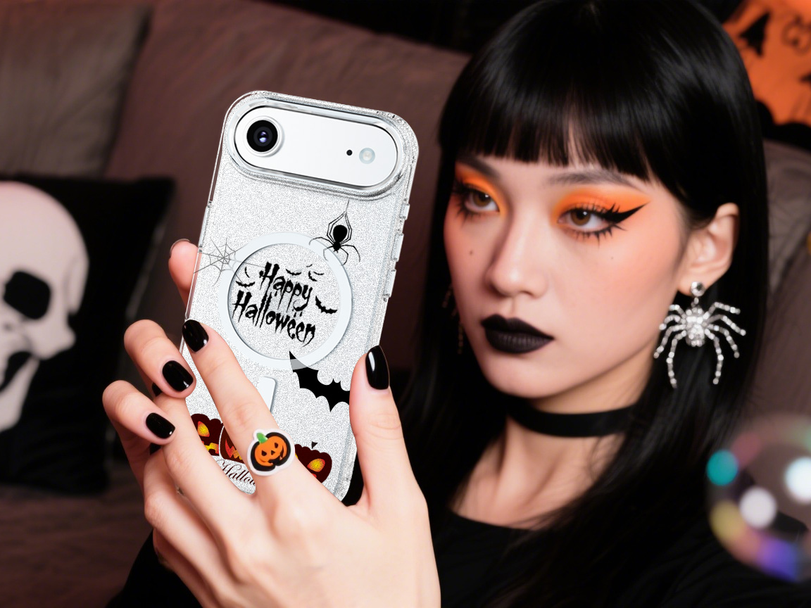How Casetify Became a Globally Renowned Phone Case Brand
