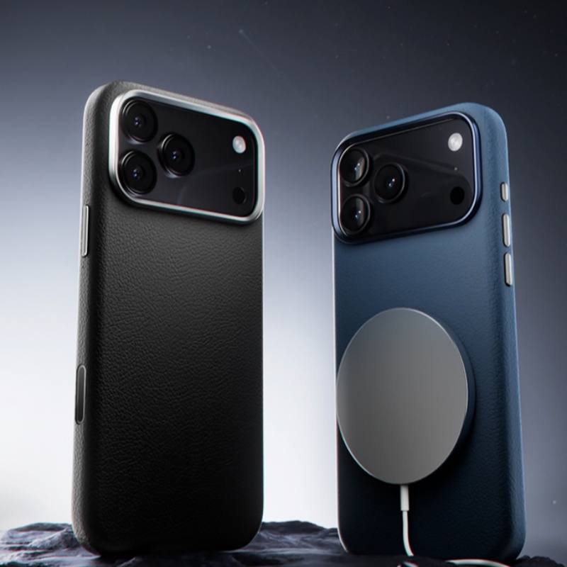 Phone Cases For Wireless Charging: The Easy Guide