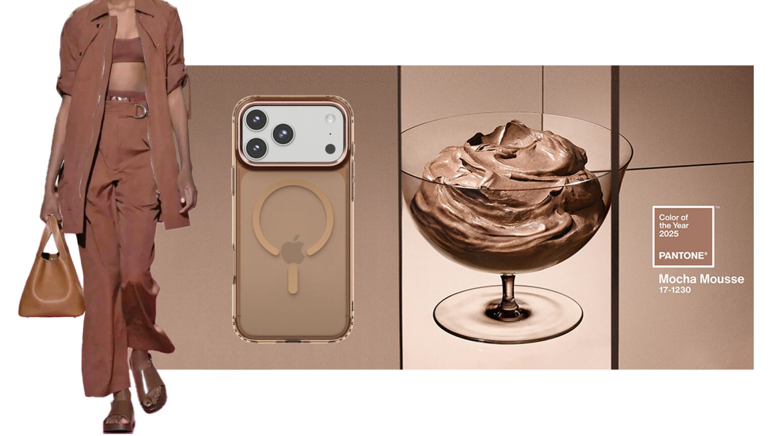 The Top Colors of Phone Cases That Will Be Most Popular in 2025
