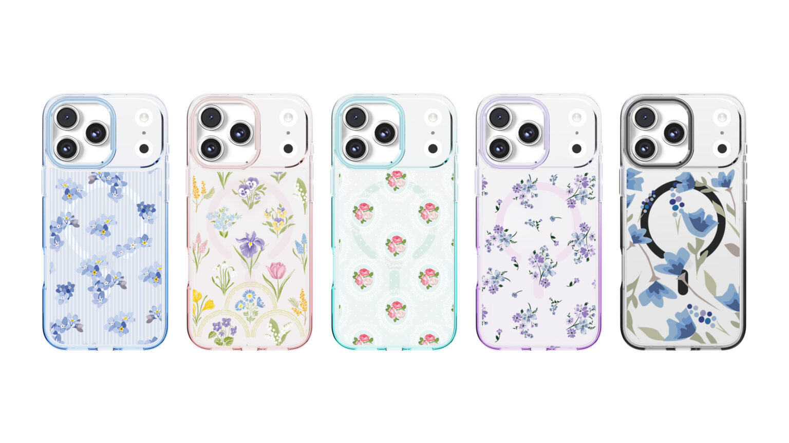 How Casetify Became a Globally Renowned Phone Case Brand
