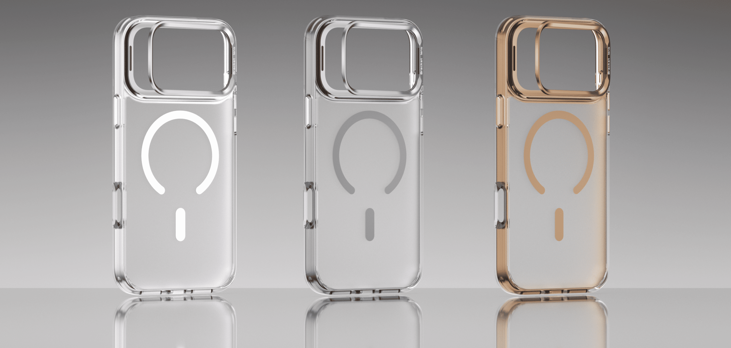 iPhone 18 Case Design in 2026 | OEM Guide