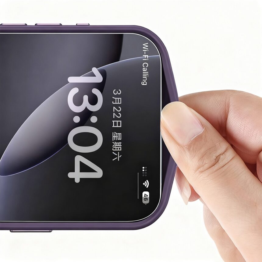 Phone Cases For Wireless Charging: The Easy Guide