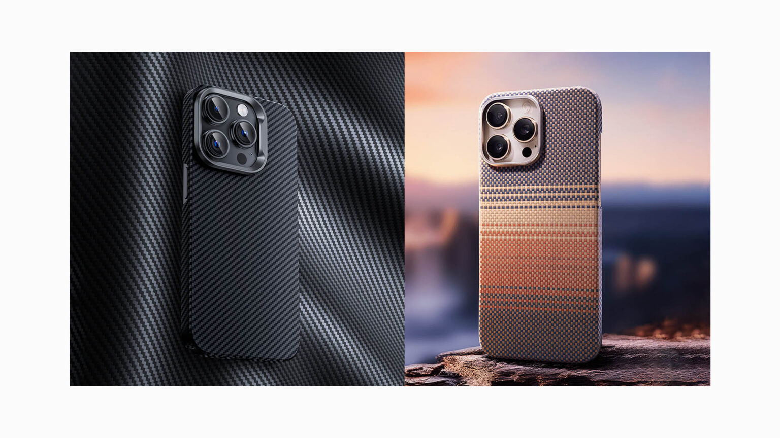 Top 10 Smartphone Case Brands in 2025: Buyer Insights