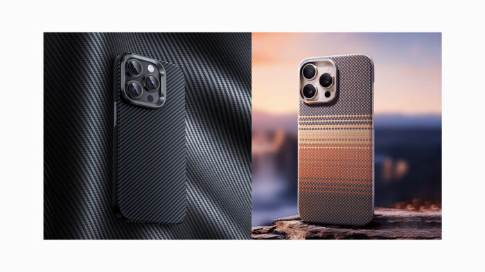 Top 10 Smartphone Case Brands in 2025: Buyer Insights
