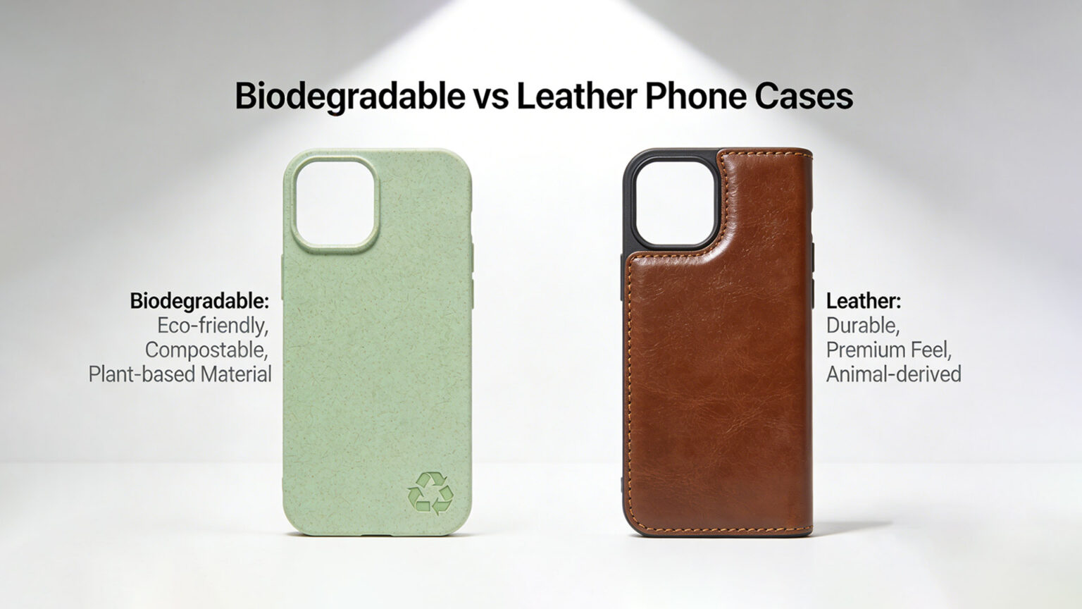 Top 10 Smartphone Case Brands in 2025: Buyer Insights